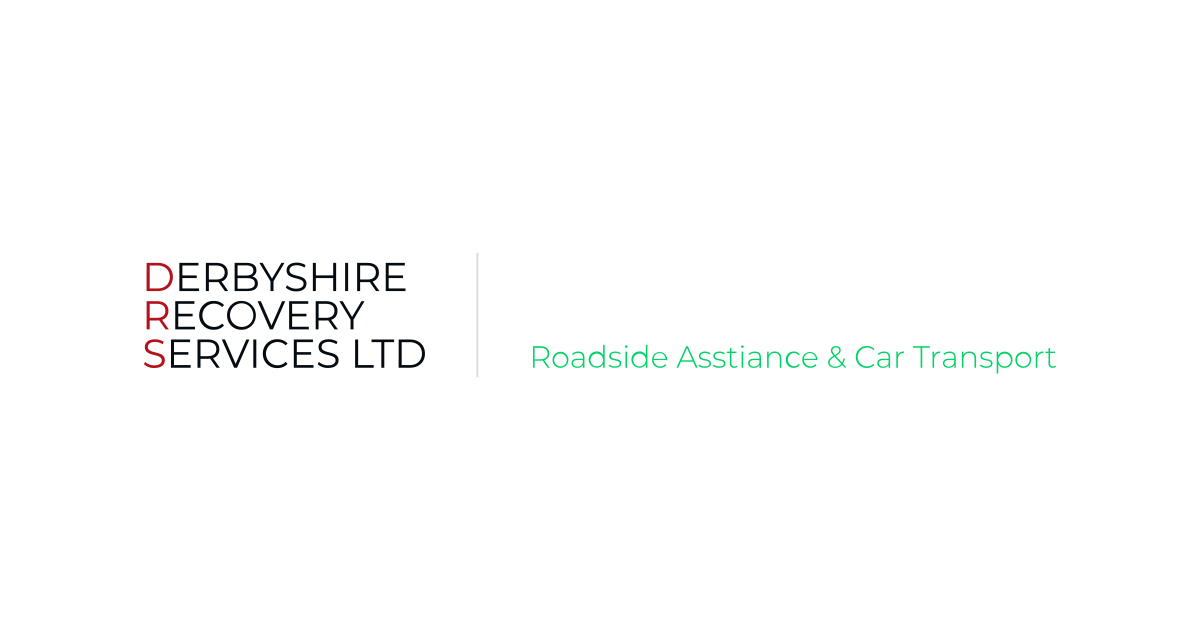 DERBY CAR RECOVERY | Towing Service | Breakdown Assistance